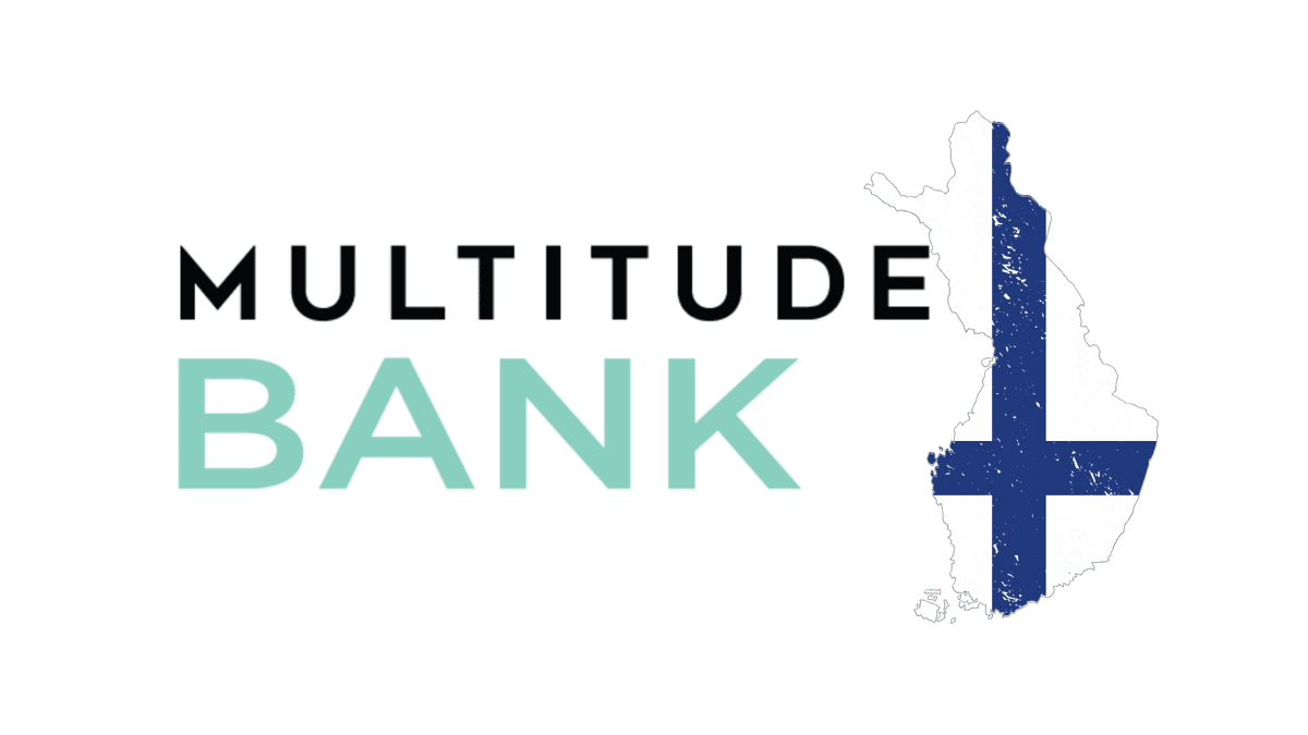 Multitude Bank | InvesteraMera